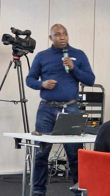 Our members – International SME Loop Association e.V.